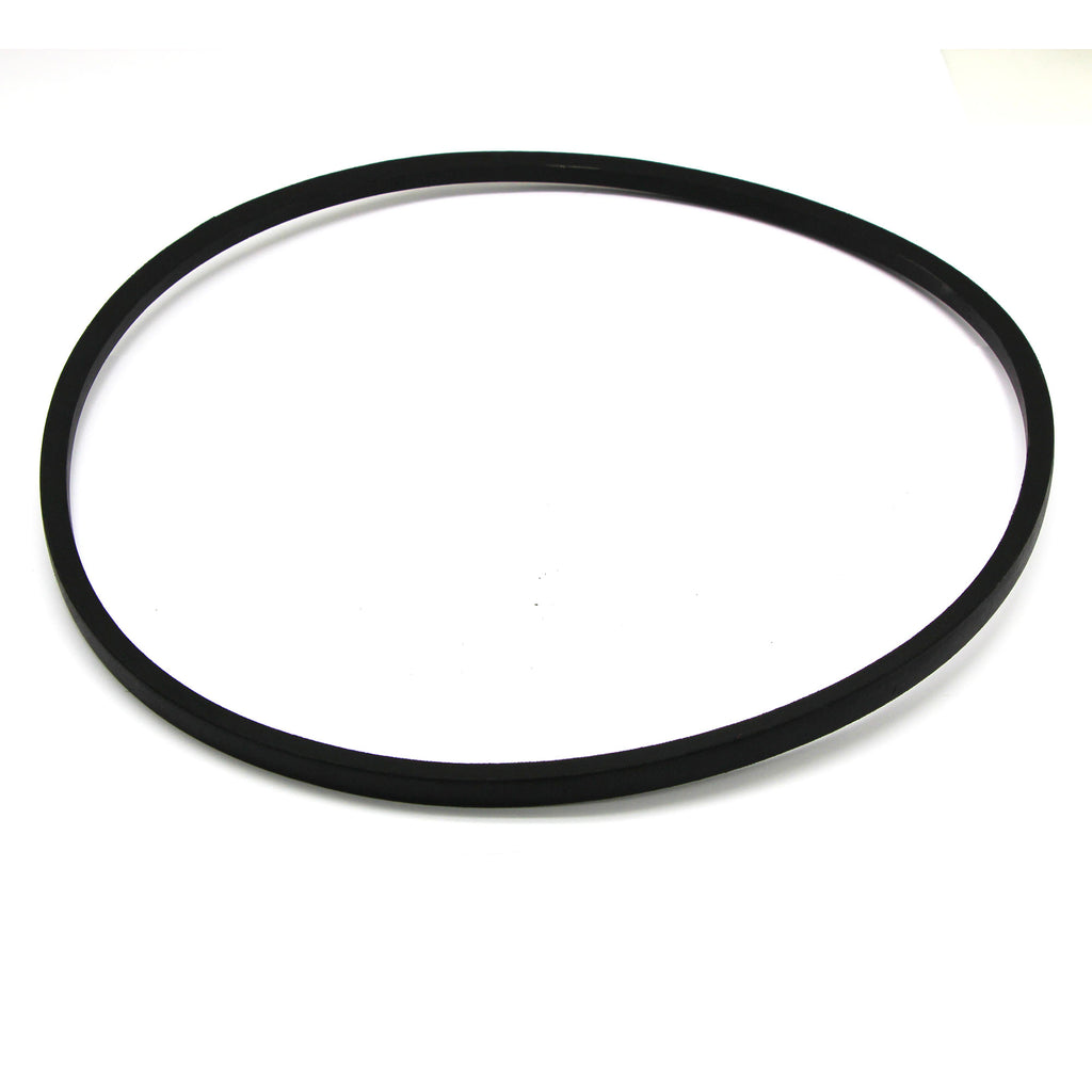 Alternator Belts – Shire