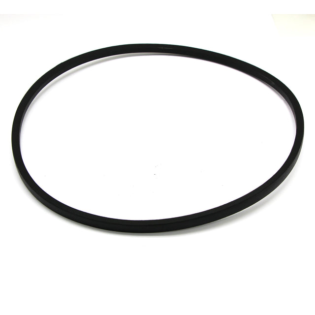 Alternator Belts – Shire